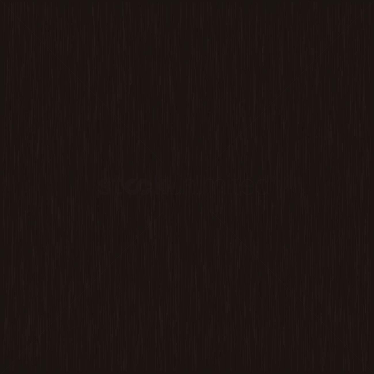 Plen Backgrounds - Wallpaper Cave