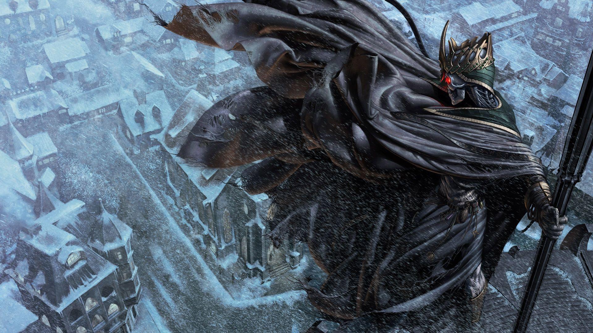 Tod Wallpapers HD - Wallpaper Cave