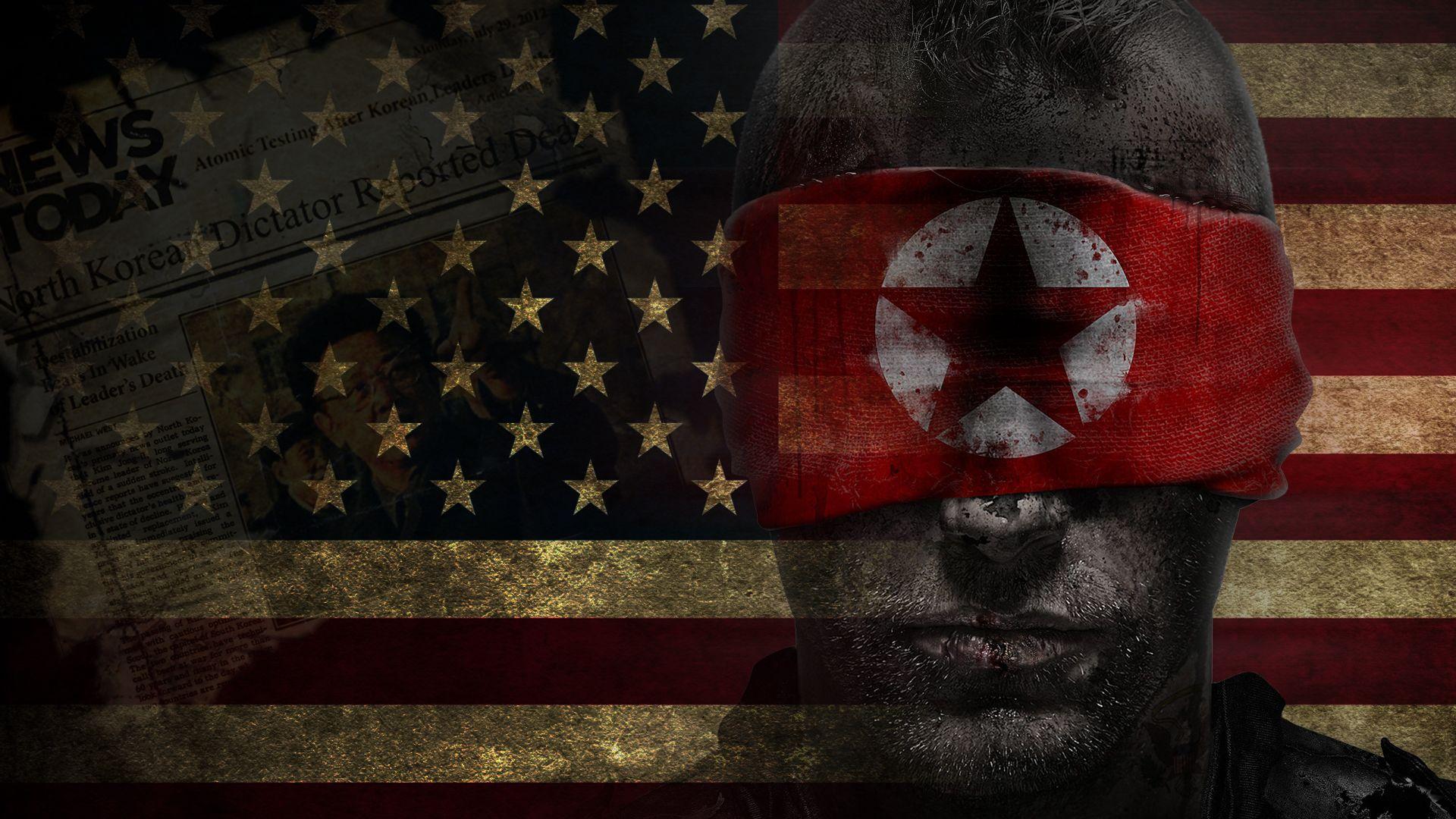 Tod Wallpapers HD - Wallpaper Cave