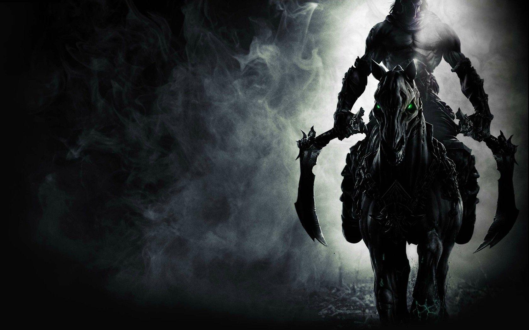 Tod Wallpapers HD - Wallpaper Cave