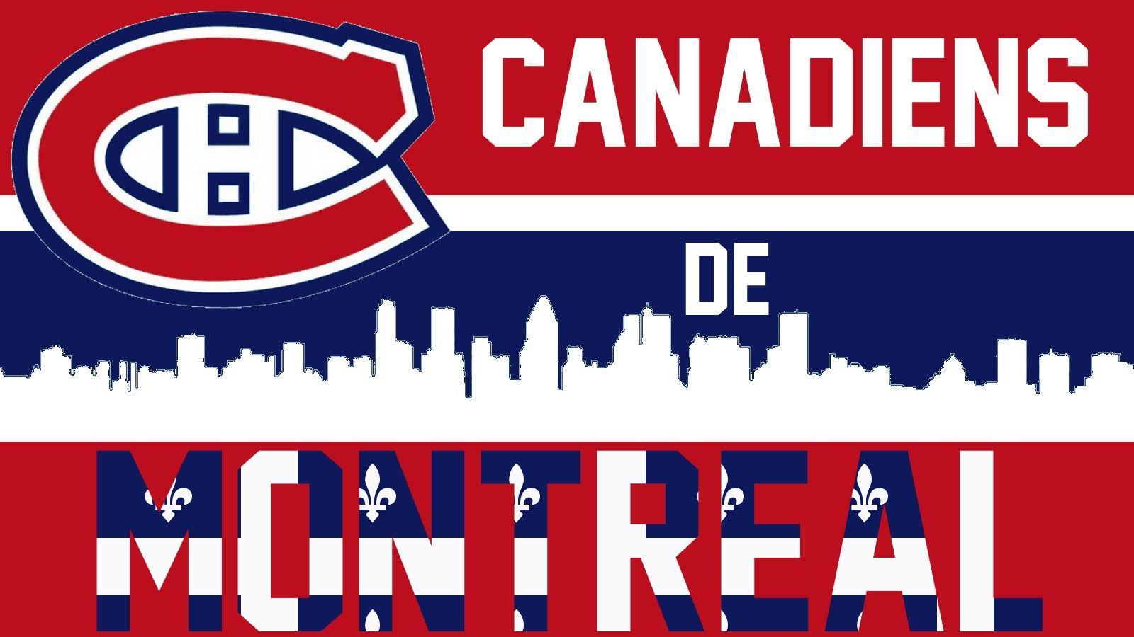 GO HABS GO BACKGROUND - Wallpaper Cave
