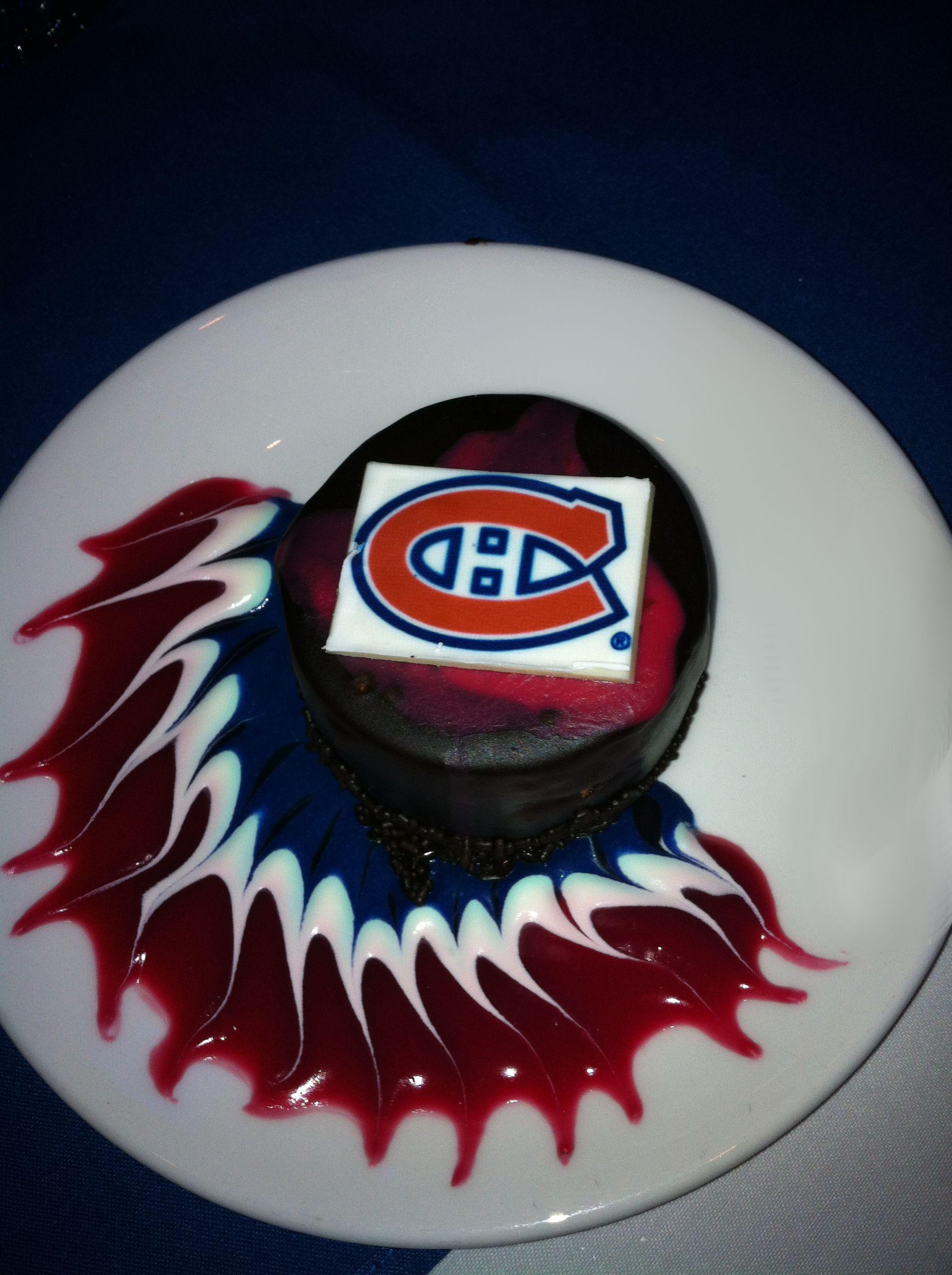 Go Habs Go Wallpapers FREE - Wallpaper Cave