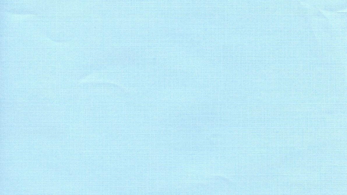 Baby Blue Backgrounds - Wallpaper Cave