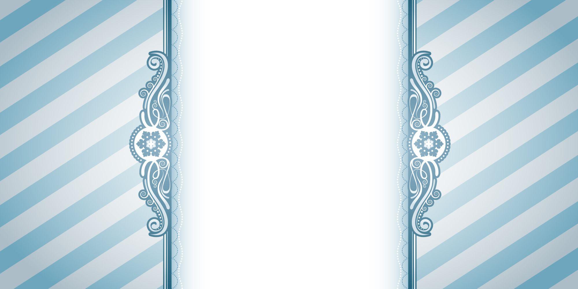 Baby Blue Backgrounds - Wallpaper Cave