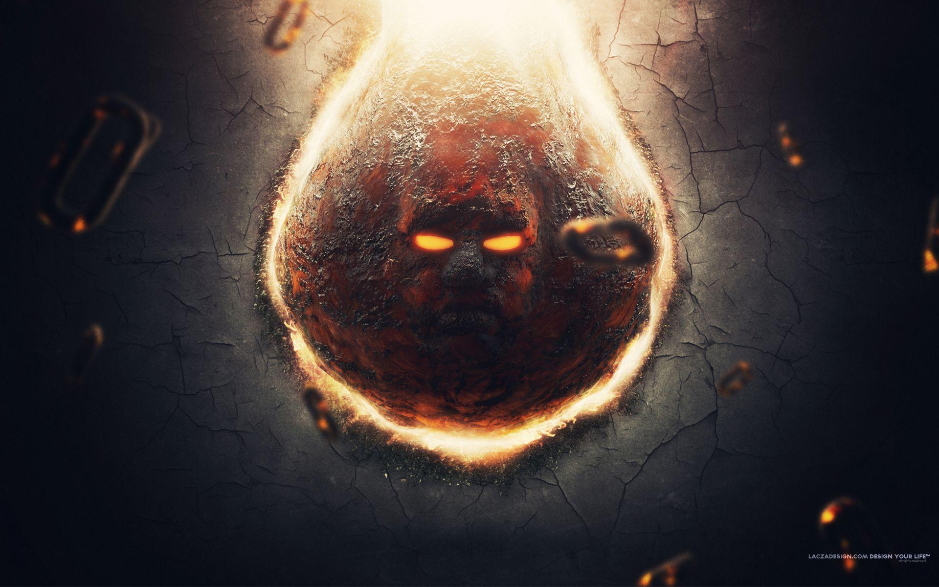 Wallpapers Of Devil - Wallpaper Cave