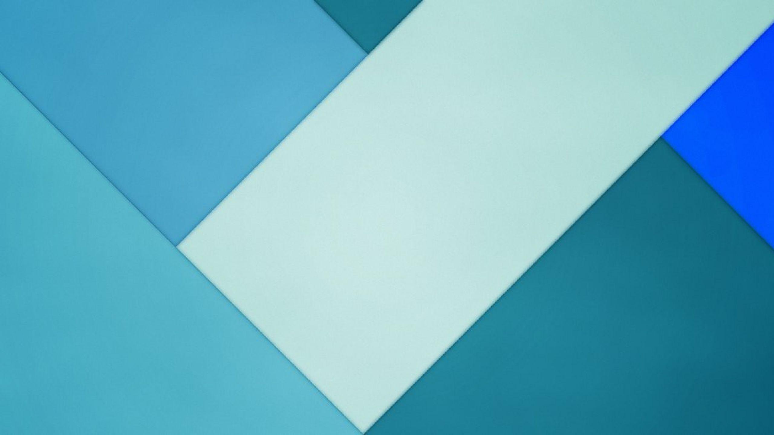 Abstract Backgrounds HD - Wallpaper Cave