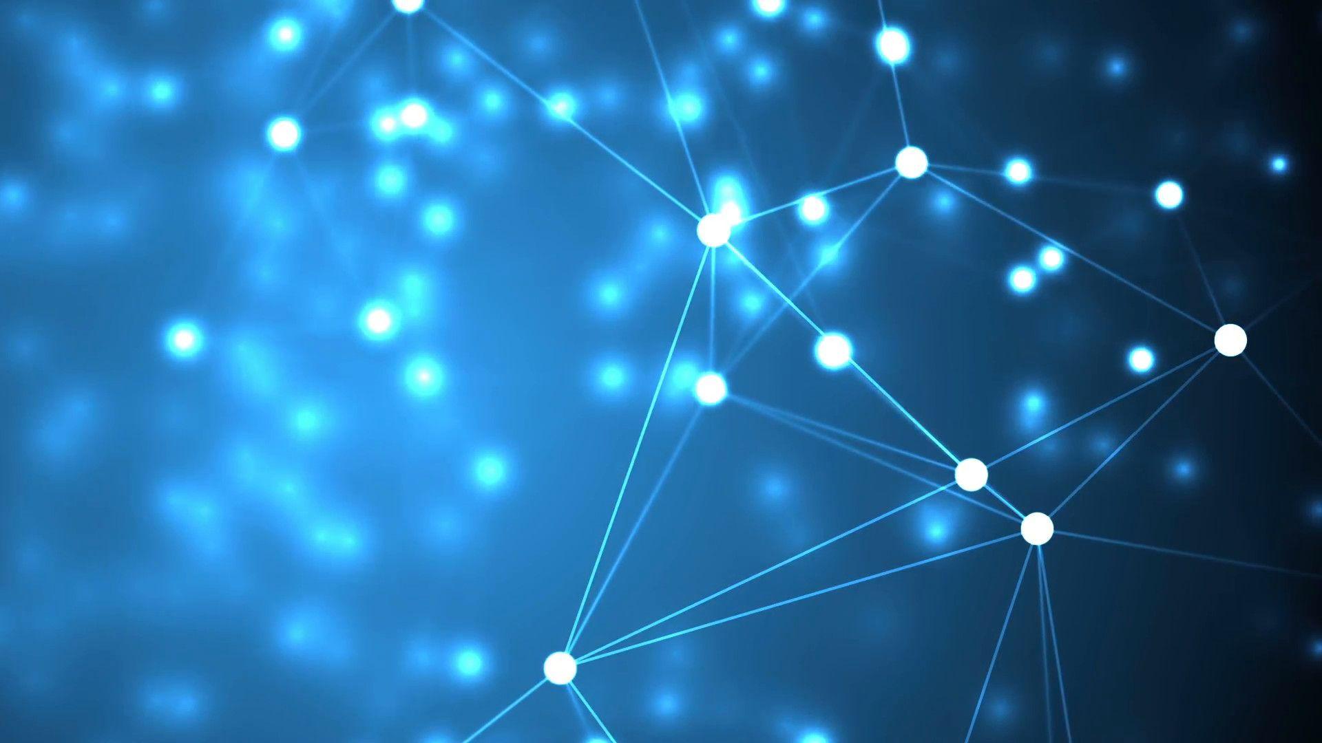 Abstract Backgrounds HD - Wallpaper Cave