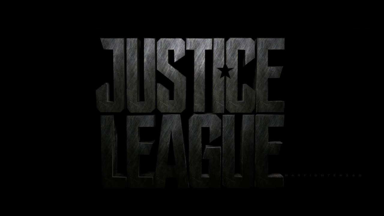 Wallpapers Justice League Logos - Wallpaper Cave