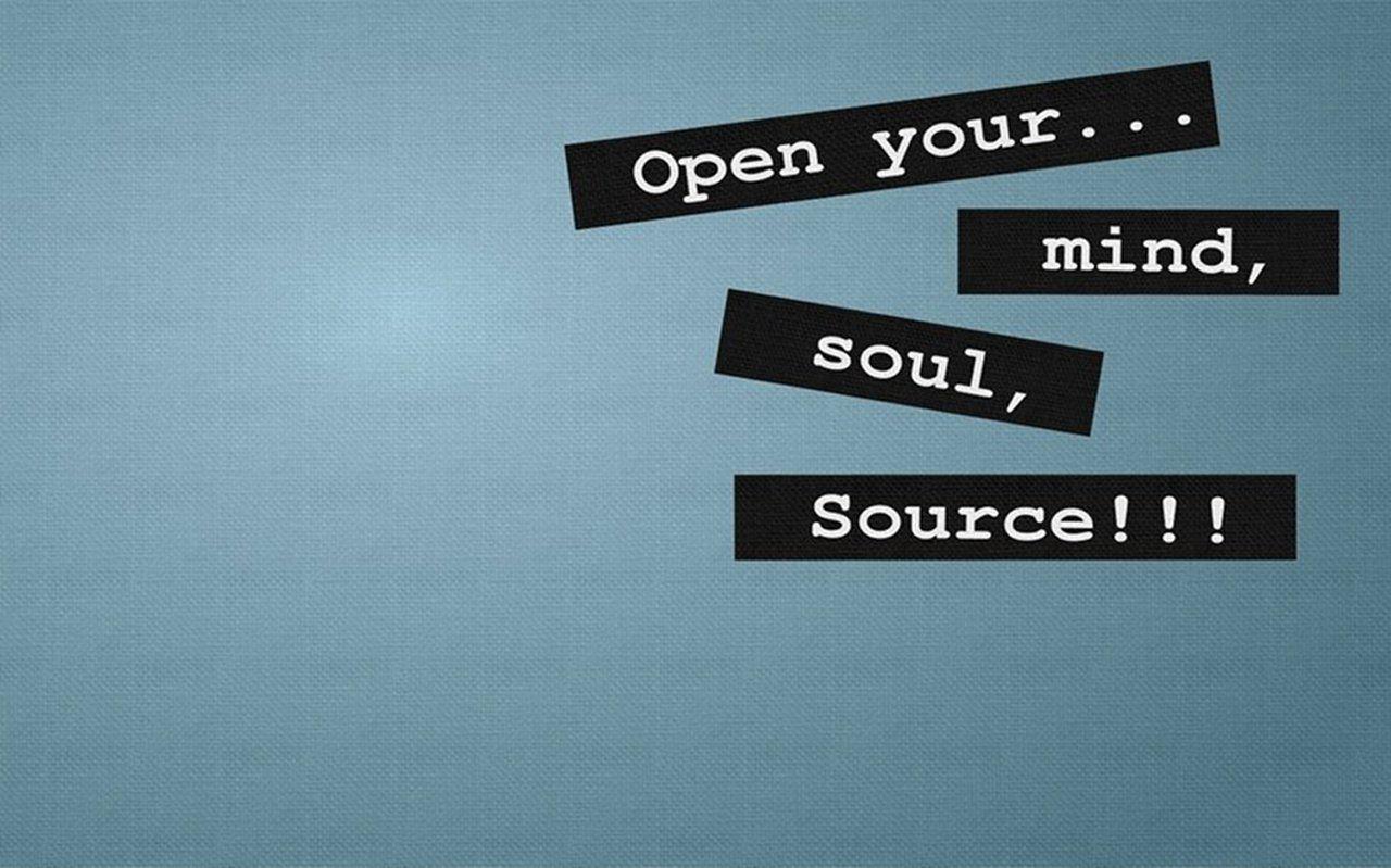 How To Open Wallpaper Images - Wallpaper Cave