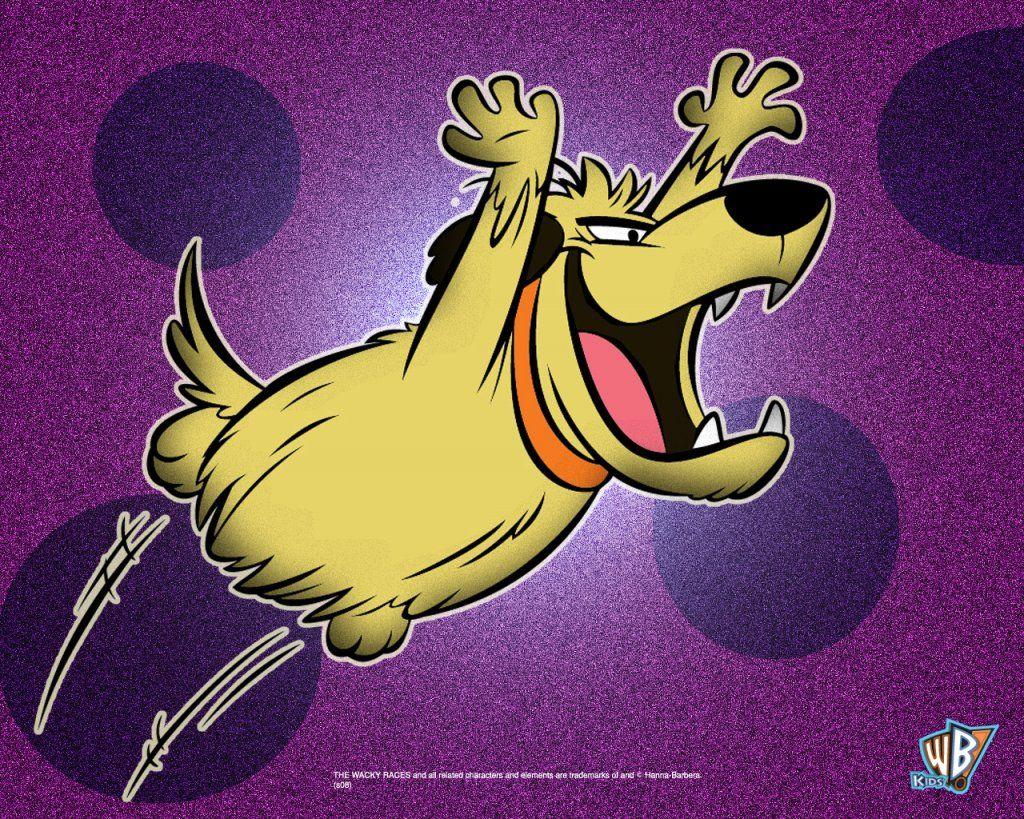 Muttley Wallpapers Panda - Wallpaper Cave