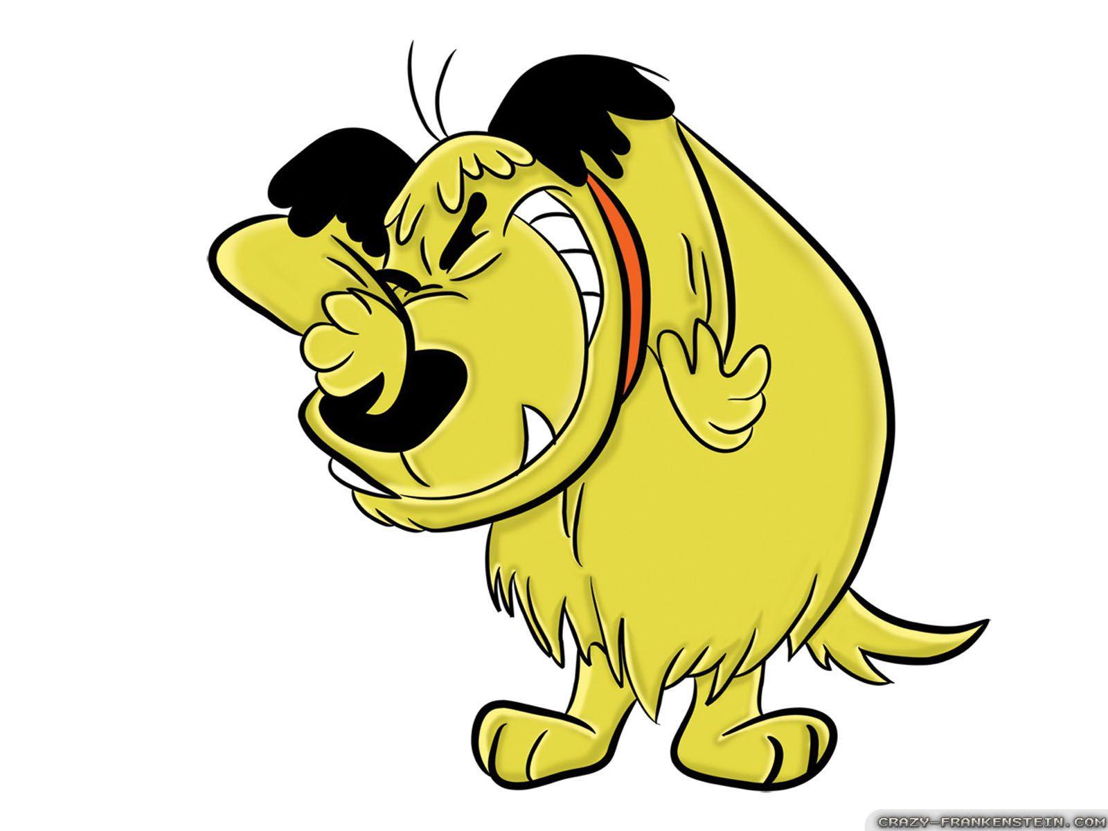 Muttley Wallpapers Panda - Wallpaper Cave