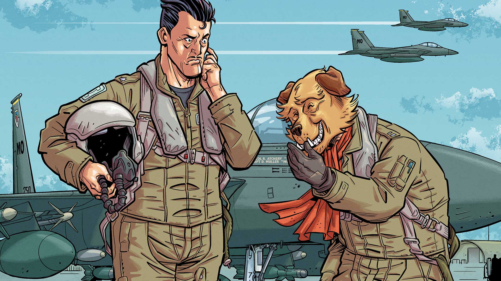 Muttley Wallpapers Panda - Wallpaper Cave