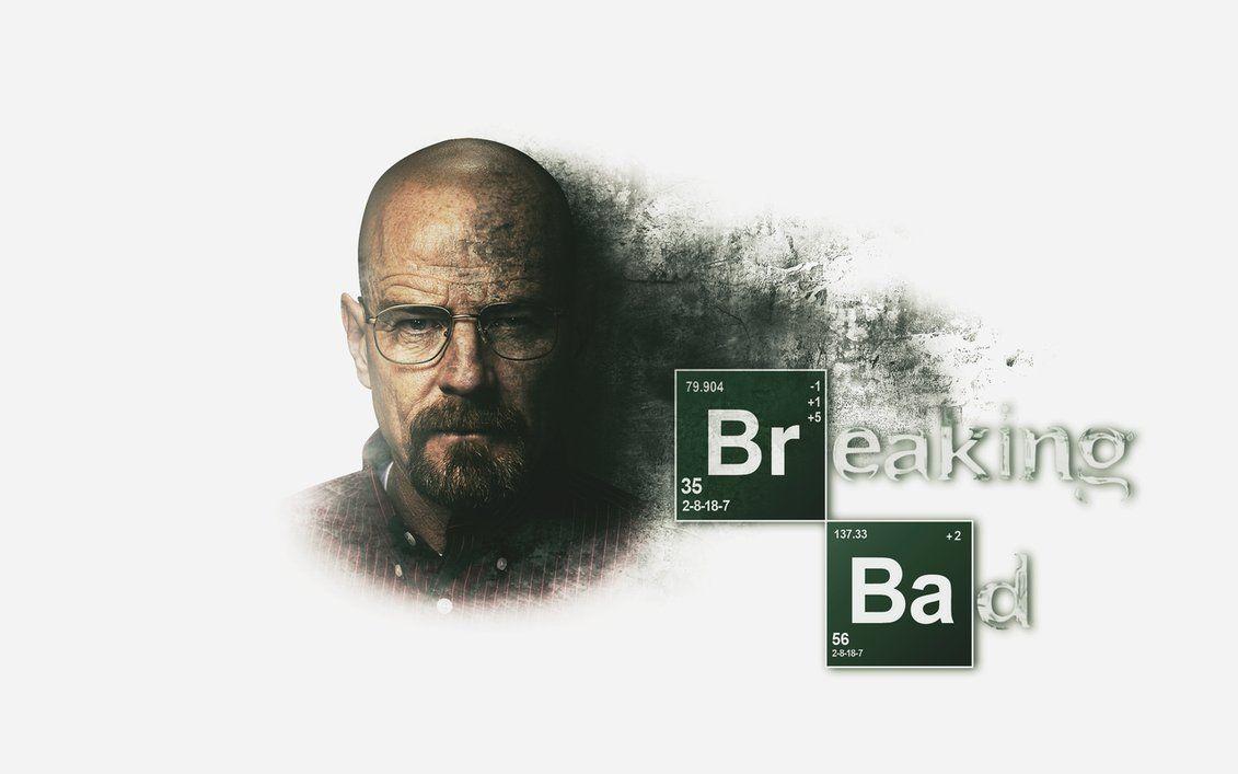 Breaking Bad Art Wallpapers - Wallpaper Cave