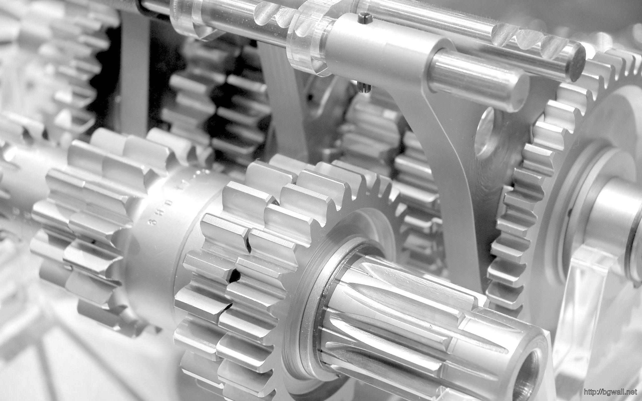 Gears Wallpaper Backgrounds - Wallpaper Cave