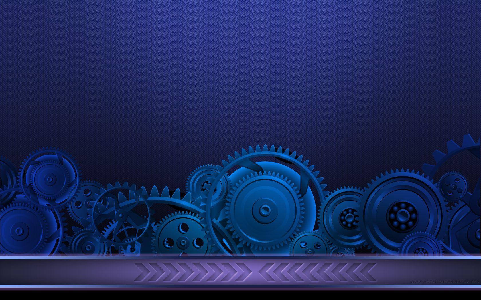 Gears Wallpaper Backgrounds - Wallpaper Cave