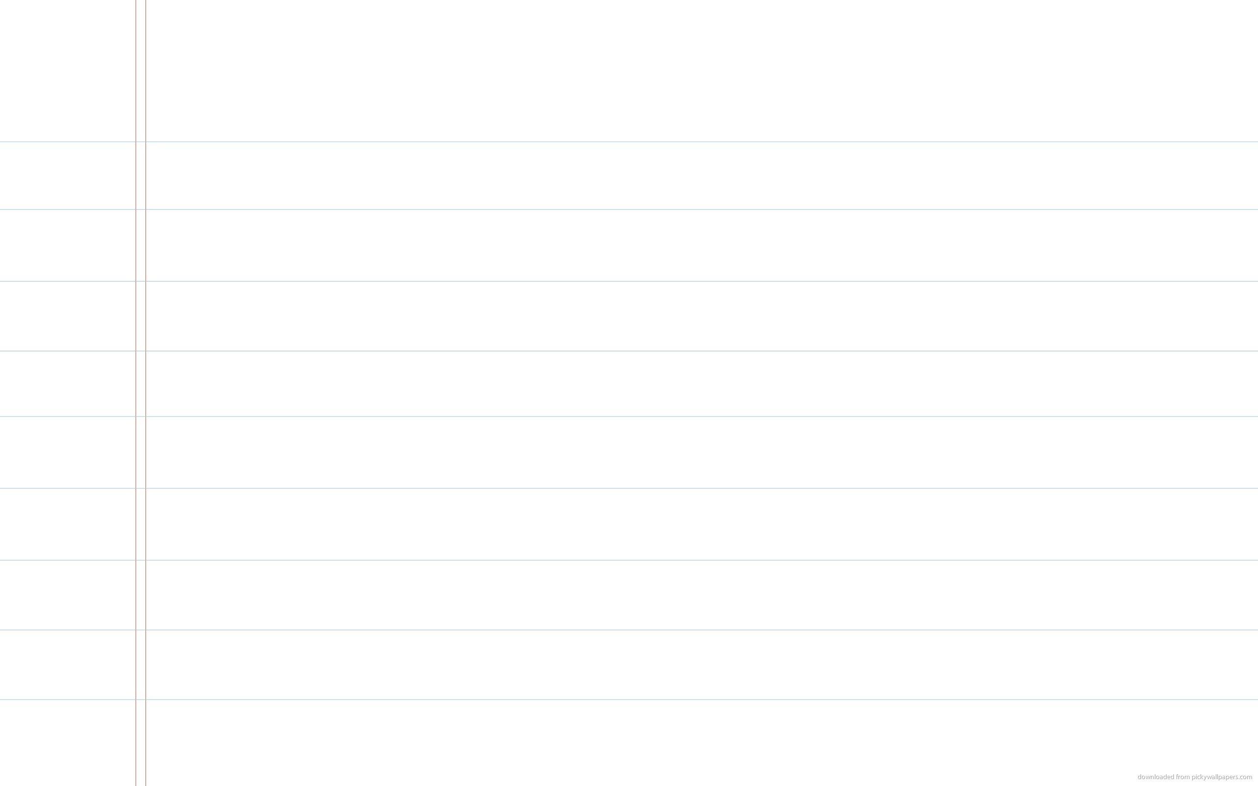 Note Wallpapers - Wallpaper Cave