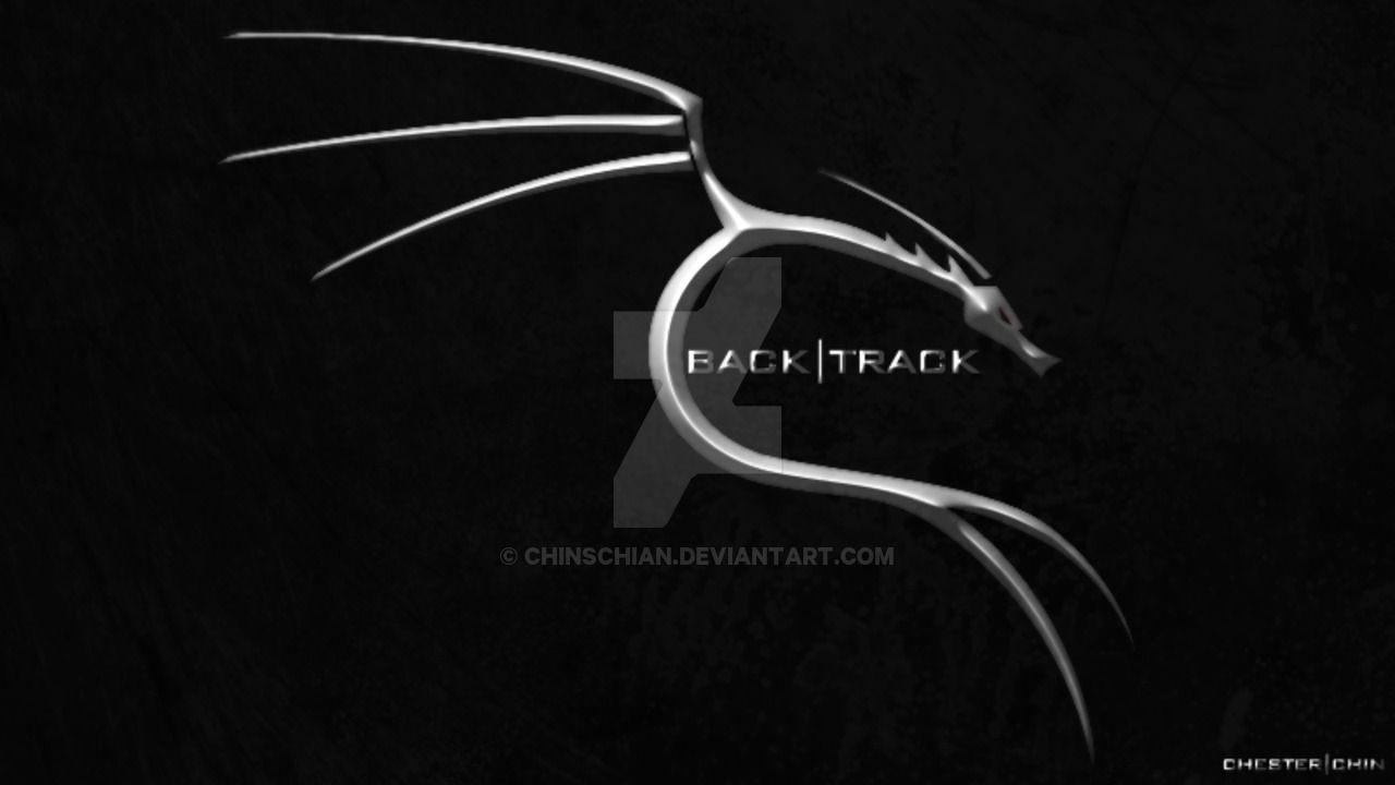 Wallpapers Backtrack HD - Wallpaper Cave