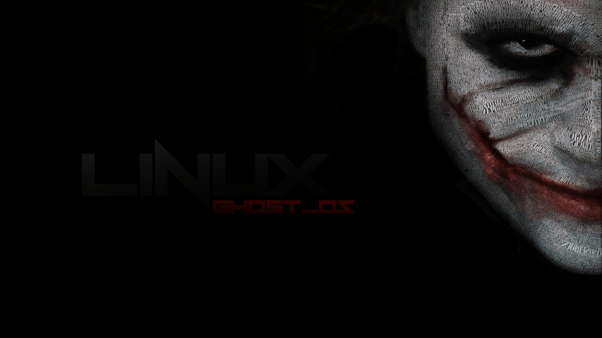 Wallpapers Backtrack HD - Wallpaper Cave