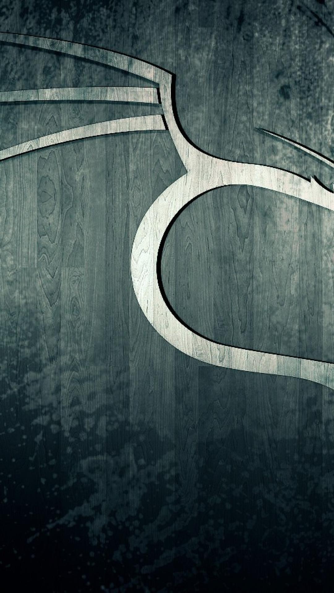 Wallpapers Backtrack HD - Wallpaper Cave