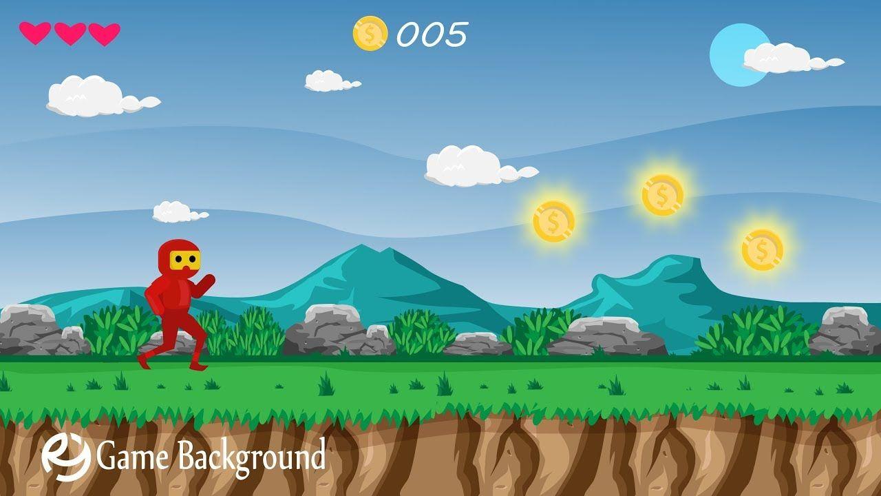 Backgrounds Games - Wallpaper Cave