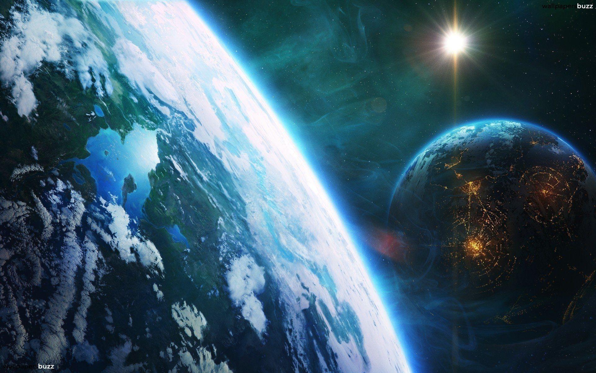 Huge HD Backgrounds - Wallpaper Cave