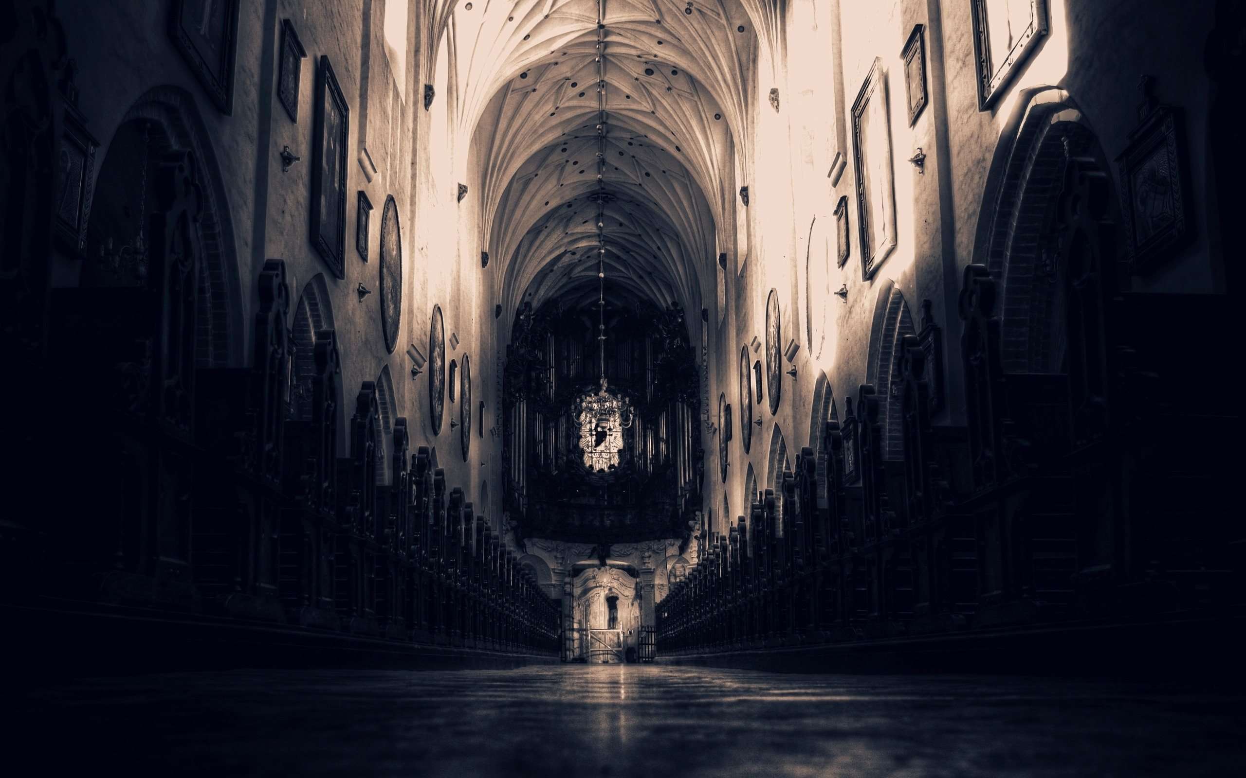 Huge HD Backgrounds - Wallpaper Cave