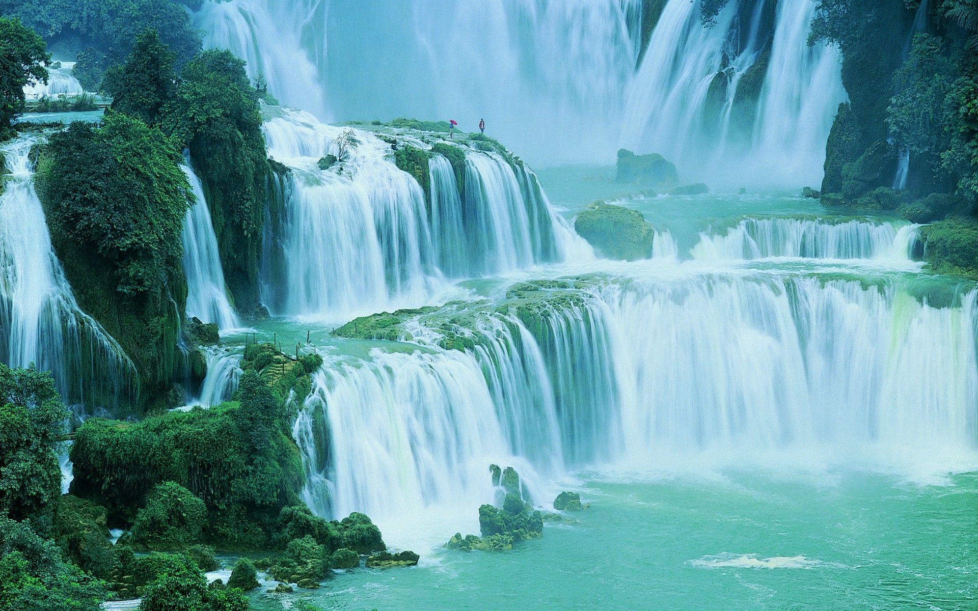 Huge HD Backgrounds - Wallpaper Cave