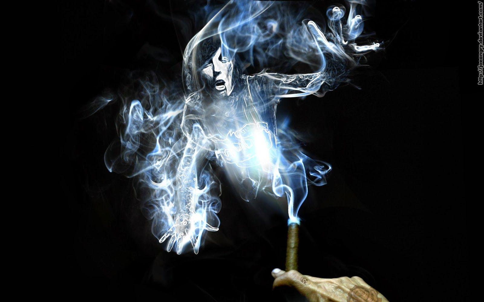 Smoking Wallpapers HD - Wallpaper Cave