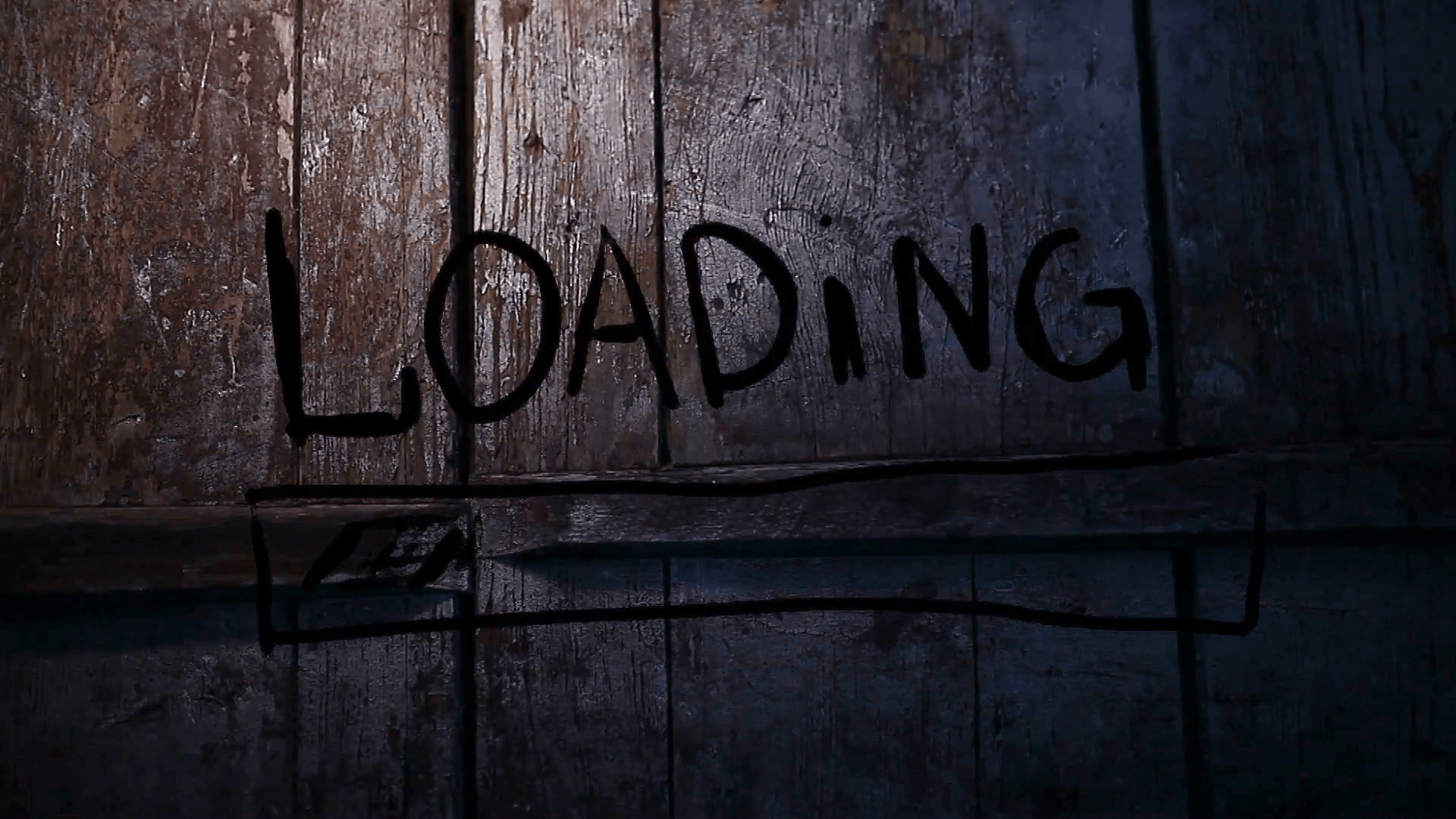 Backgrounds HD 1920x1080 - Wallpaper Cave