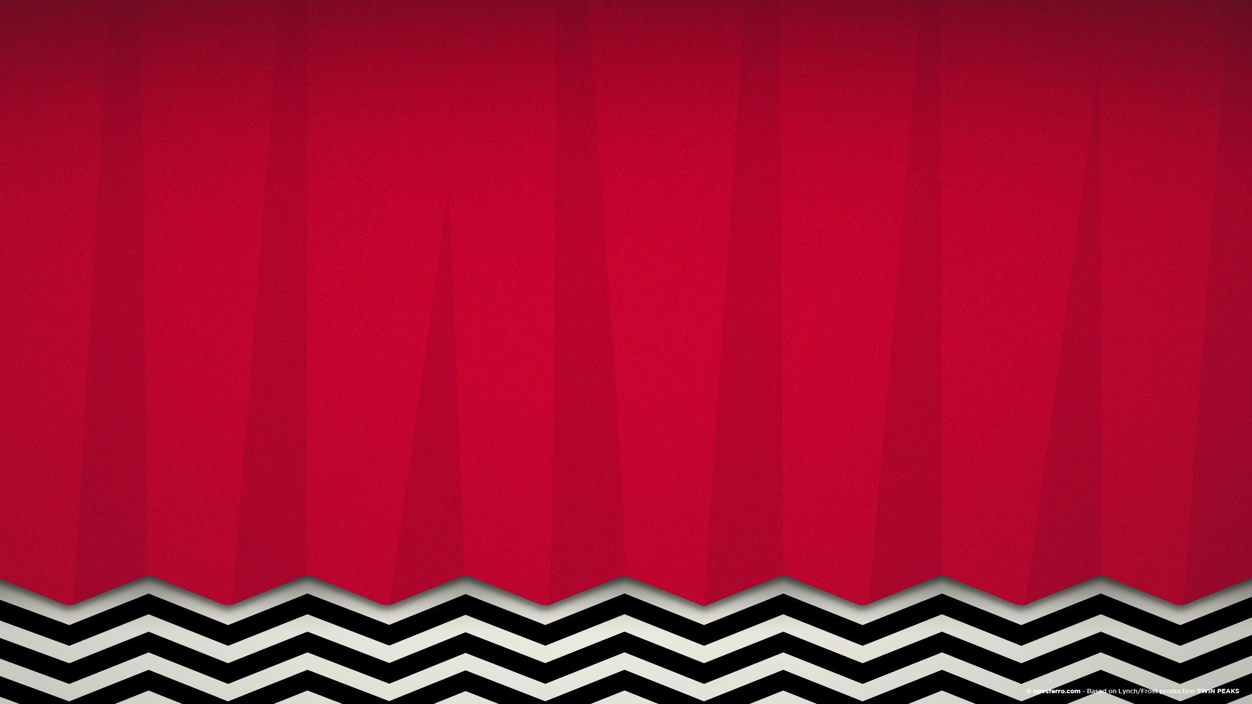 Twin Peaks Red Room Wallpapers - Wallpaper Cave Twin Peaks Red Room Wallpapers - Wallpaper Cave