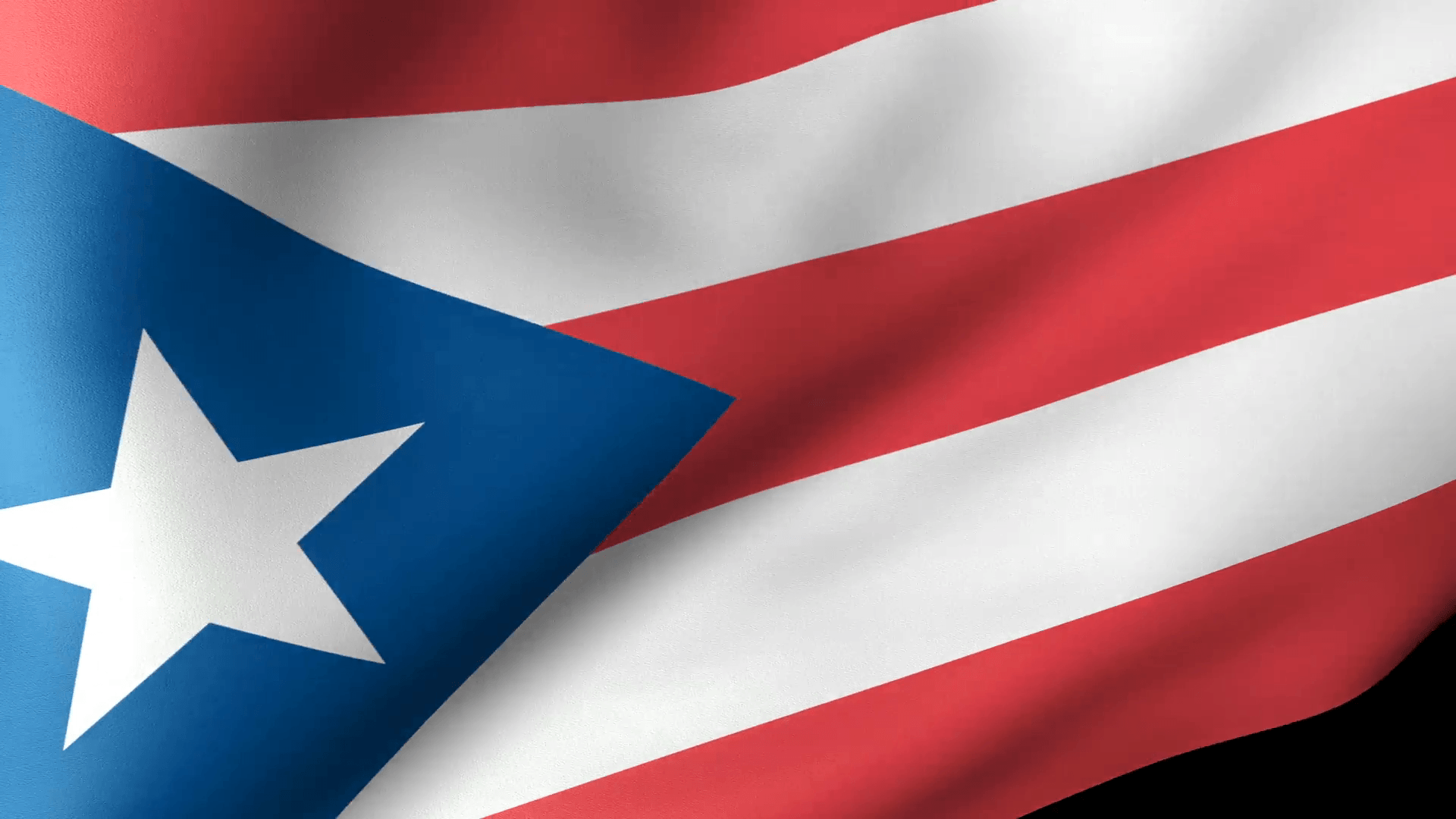 P.r.flag 3D Wallpapers - Wallpaper Cave