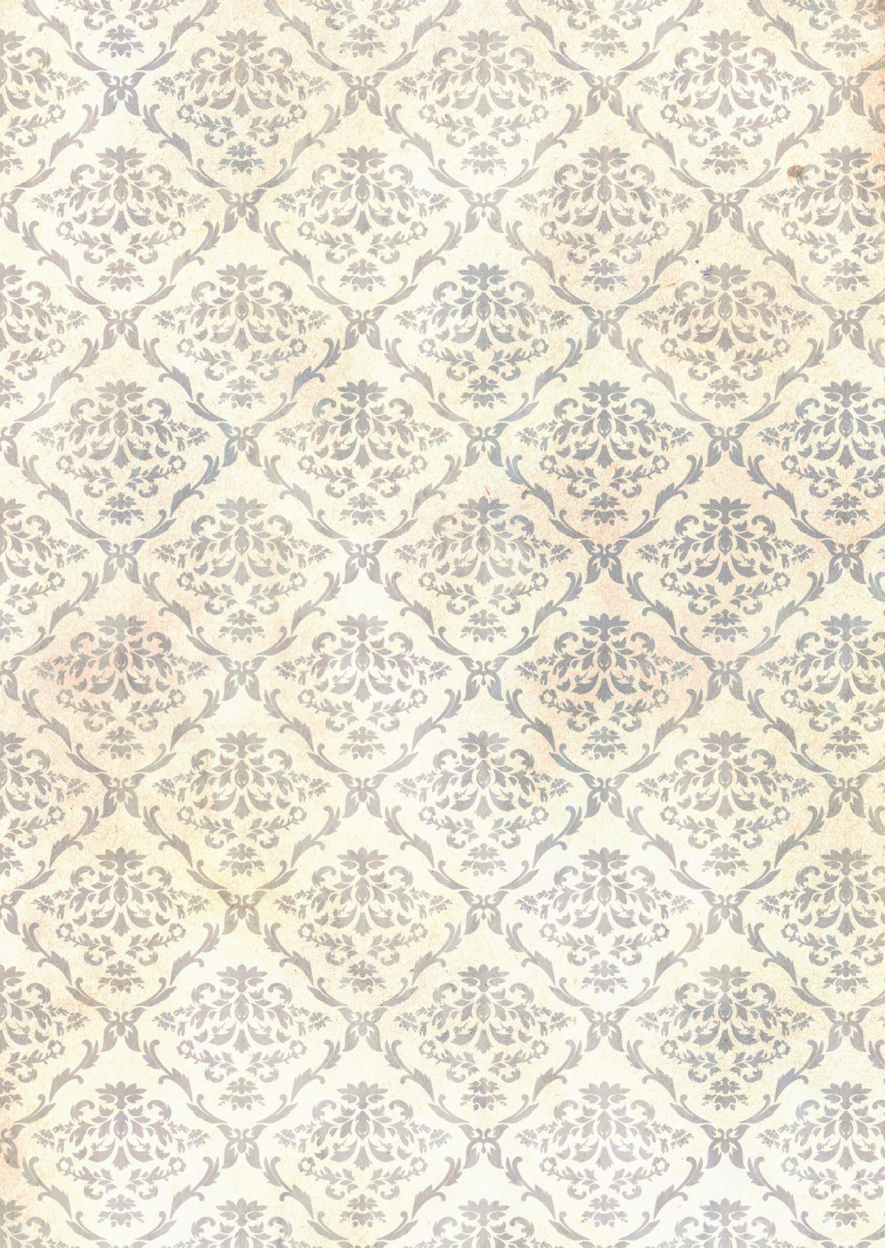 Vintage Texture Wallpapers - Wallpaper Cave