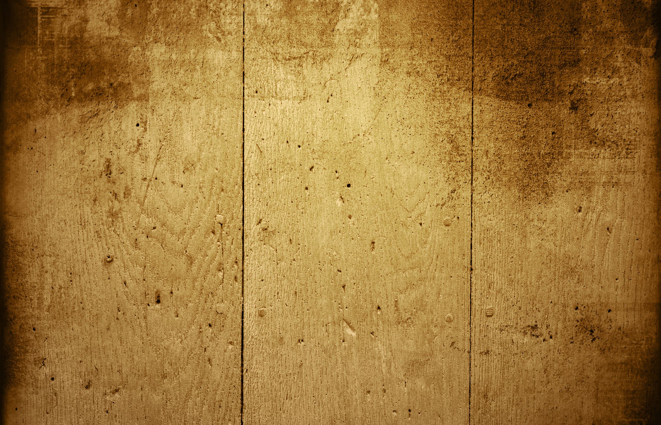 Free Texture Wallpapers - Wallpaper Cave