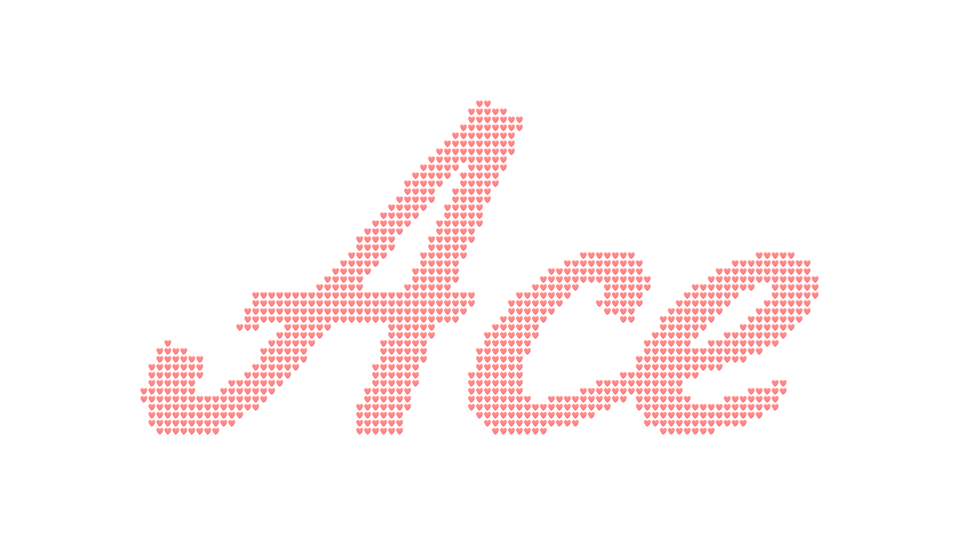 Name Wallpapers For Android - Wallpaper Cave