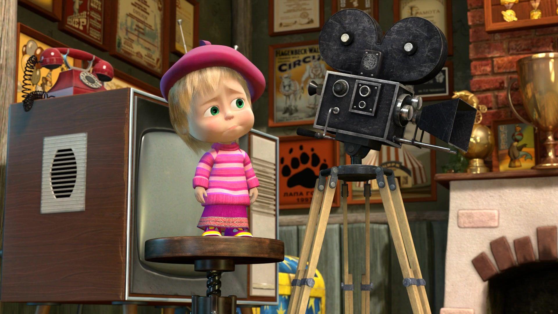 Director Full HD Wallpapers - Wallpaper Cave