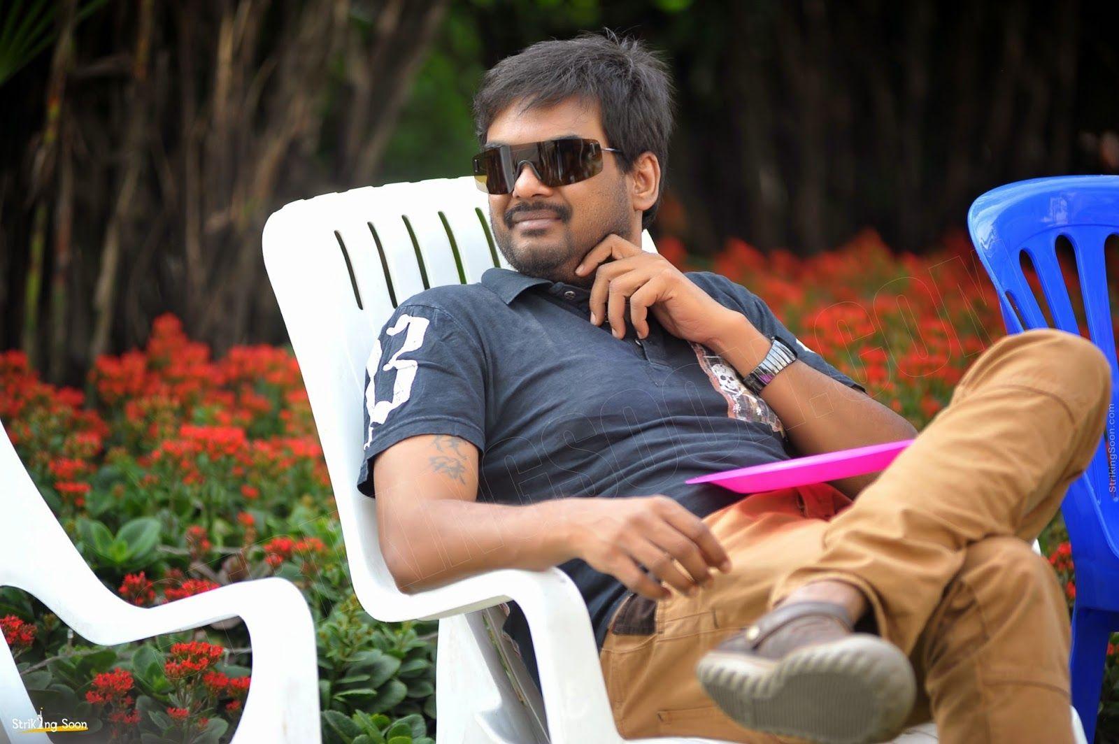 Director Full HD Wallpapers - Wallpaper Cave