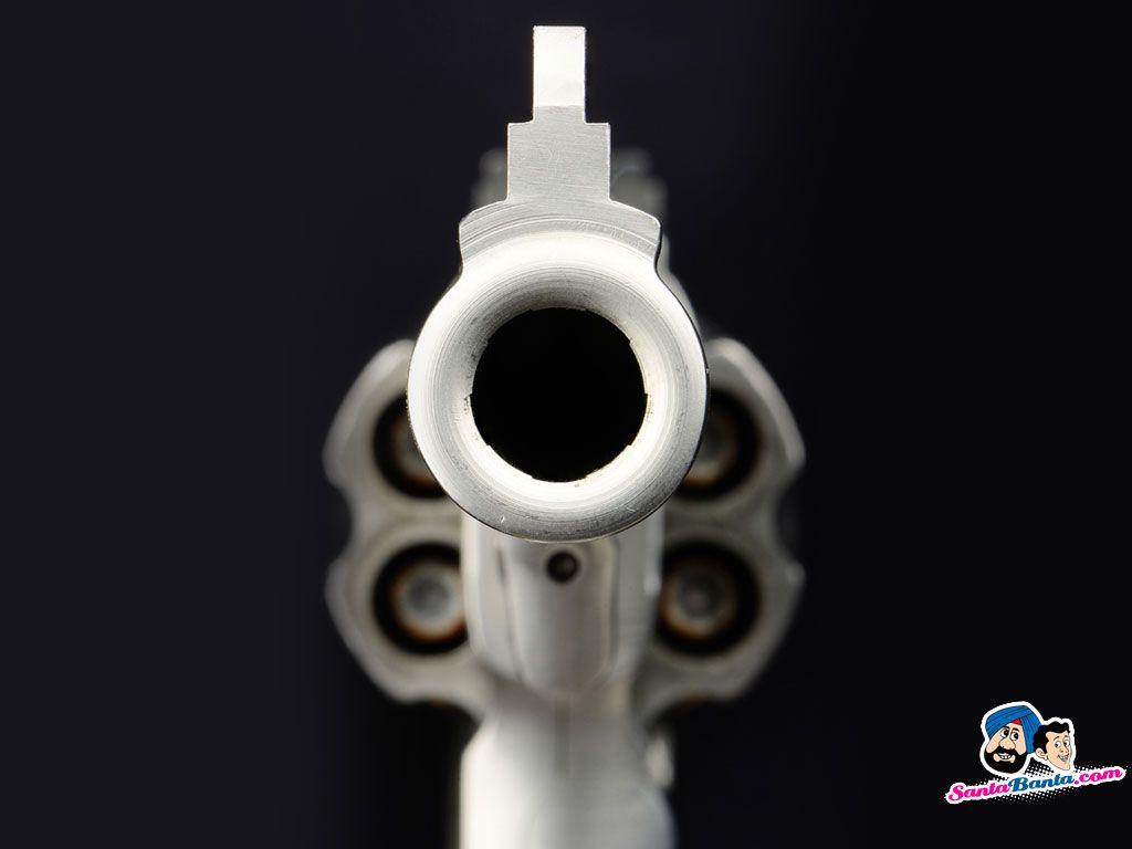 Wallpapers Of Revolver - Wallpaper Cave