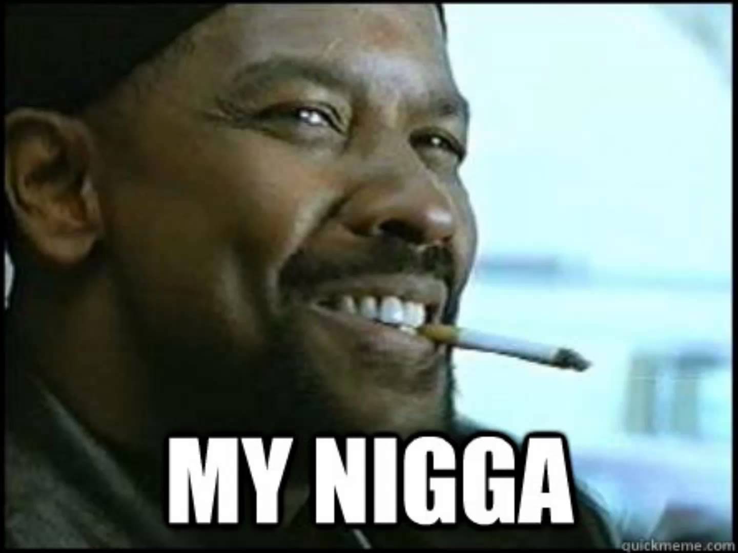 Nigga Backgrounds - Wallpaper Cave