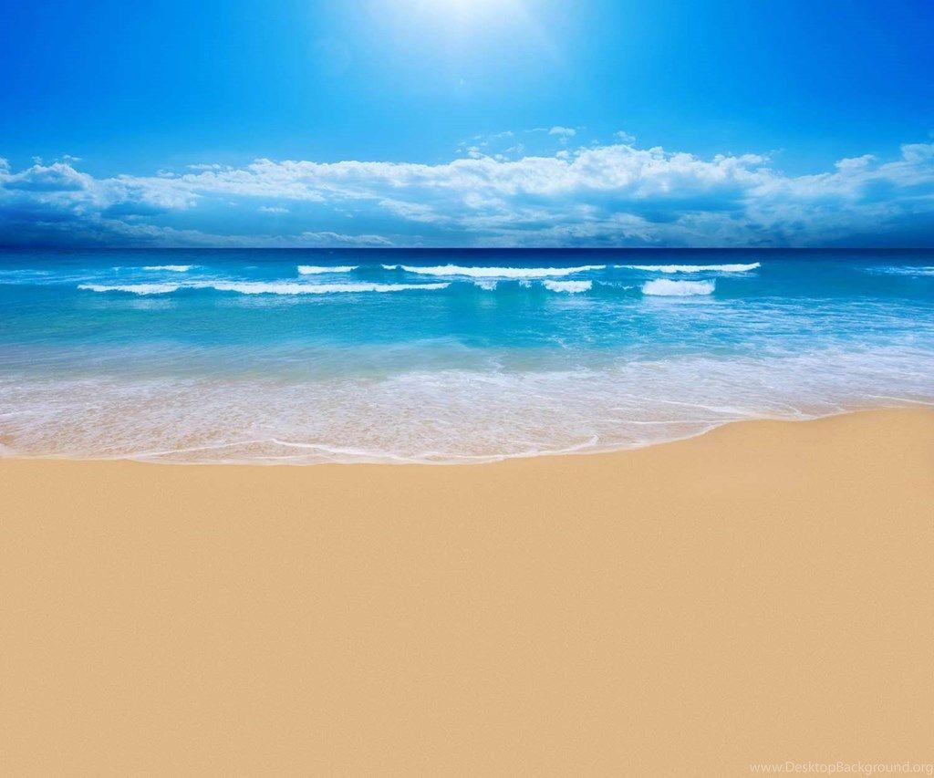 Puerto Rico Backgrounds - Wallpaper Cave