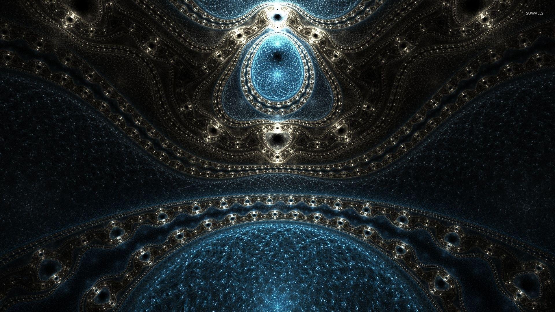 Machine Wallpapers HD - Wallpaper Cave