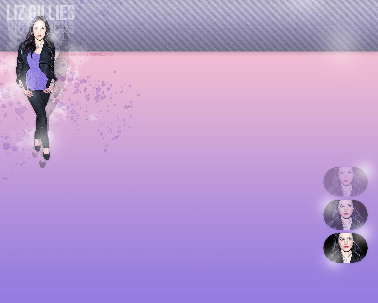 Kpop Wallpapers Powerpoint - Wallpaper Cave