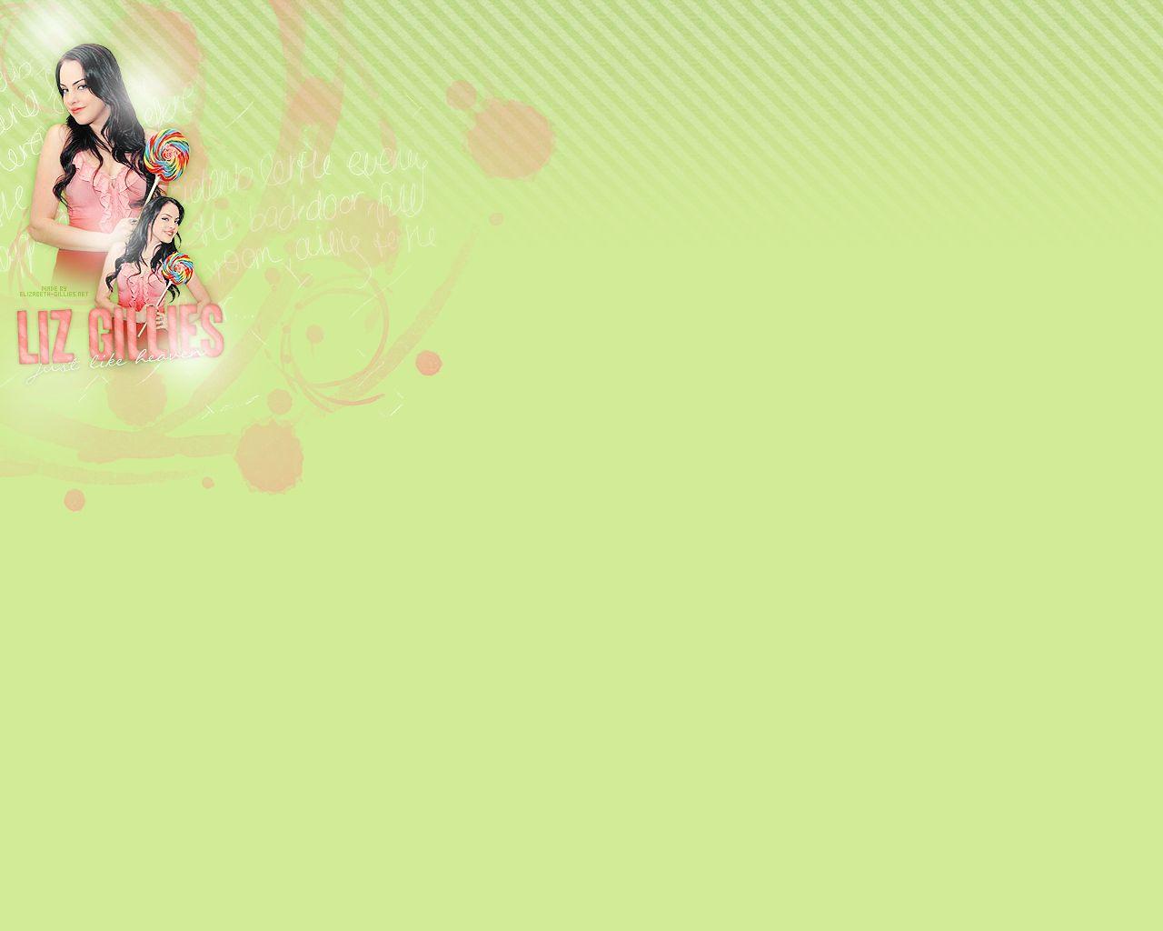 Kpop Wallpapers Powerpoint - Wallpaper Cave