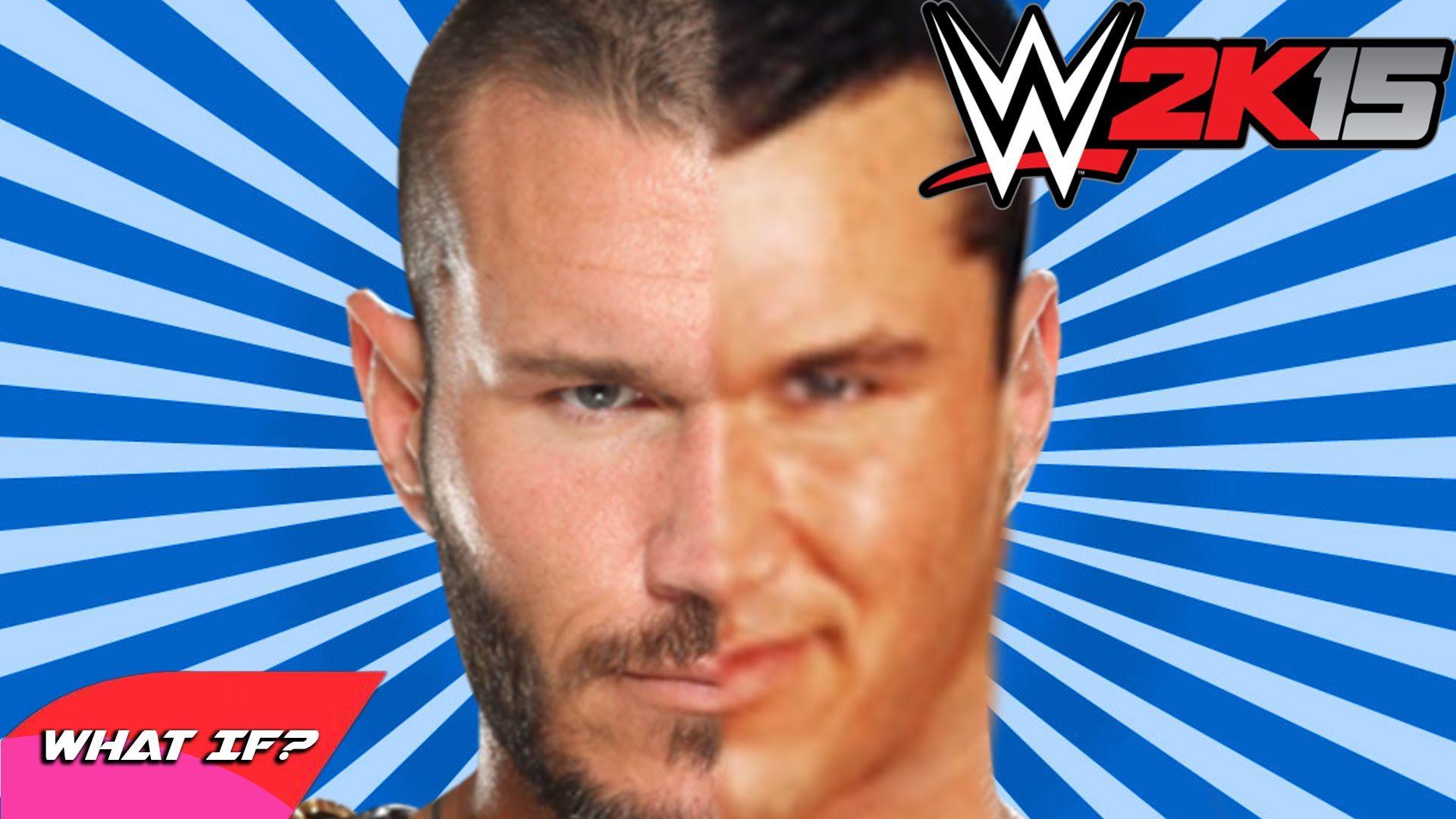 Randy Orton Legend Killer Wallpapers - Wallpaper Cave