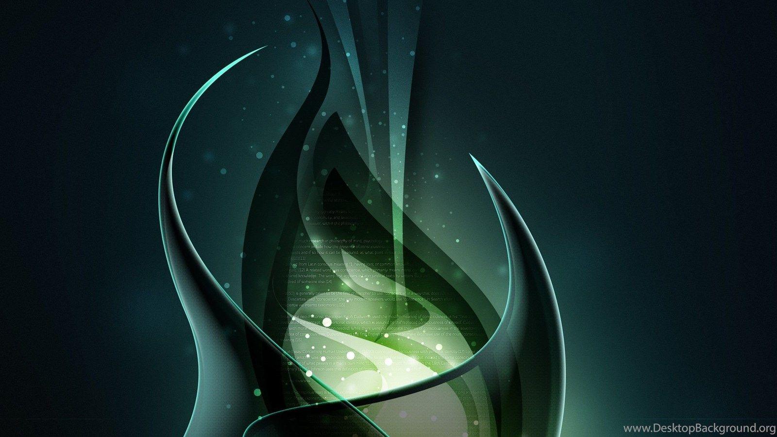 Desktop Wallpapers 3D Full Screen - Wallpaper Cave