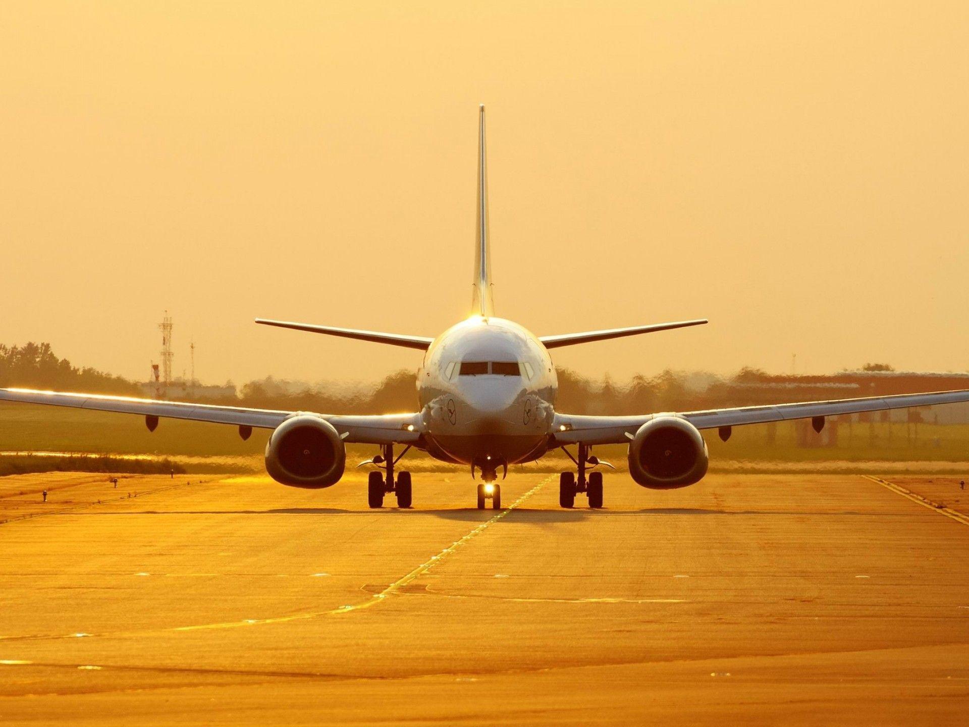 Boeing HD Wallpapers - Wallpaper Cave