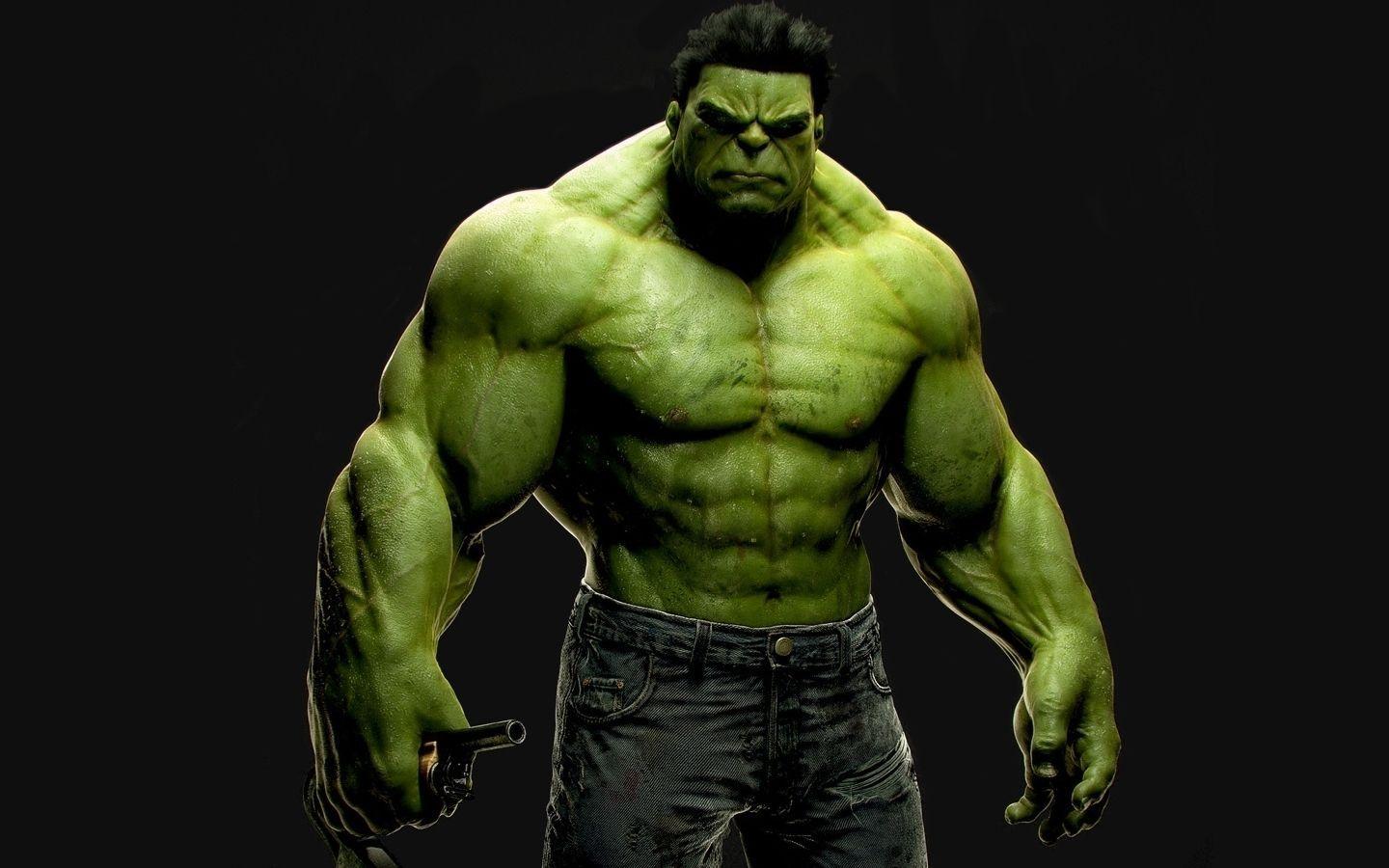 HD Wallpapers Hulk Smash - Wallpaper Cave