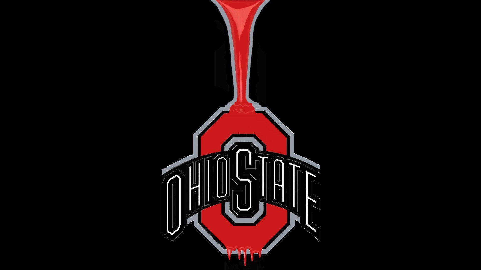 Ohio State Wallpapers - Wallpaper Cave