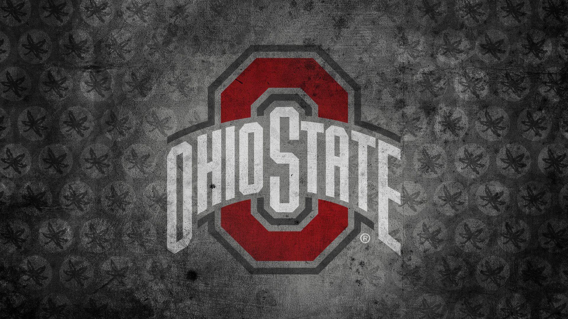 Ohio State Wallpapers - Wallpaper Cave