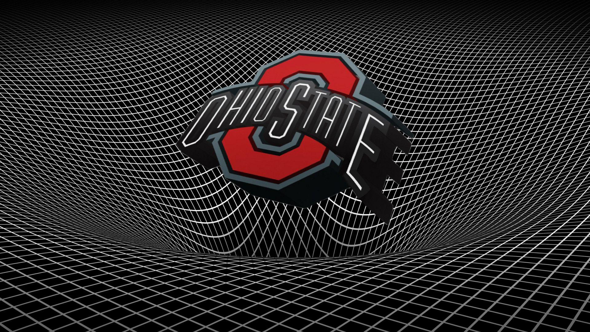 Ohio State Wallpapers - Wallpaper Cave