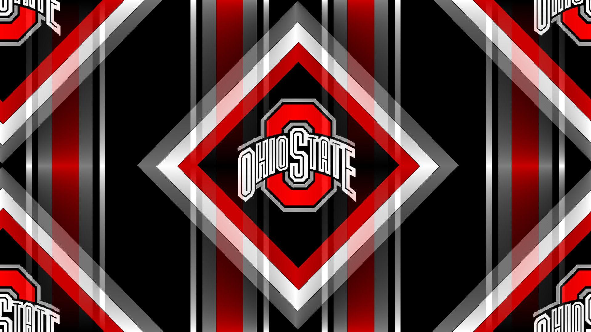 Ohio State Wallpapers - Wallpaper Cave